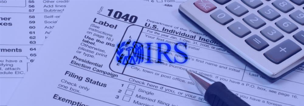 The IRS is Mandating a Taxpayer Data Protection Plan