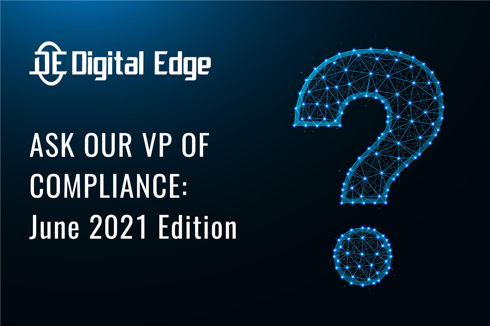 What to know about DFARS (Defense Federal Acquisition Regulations)