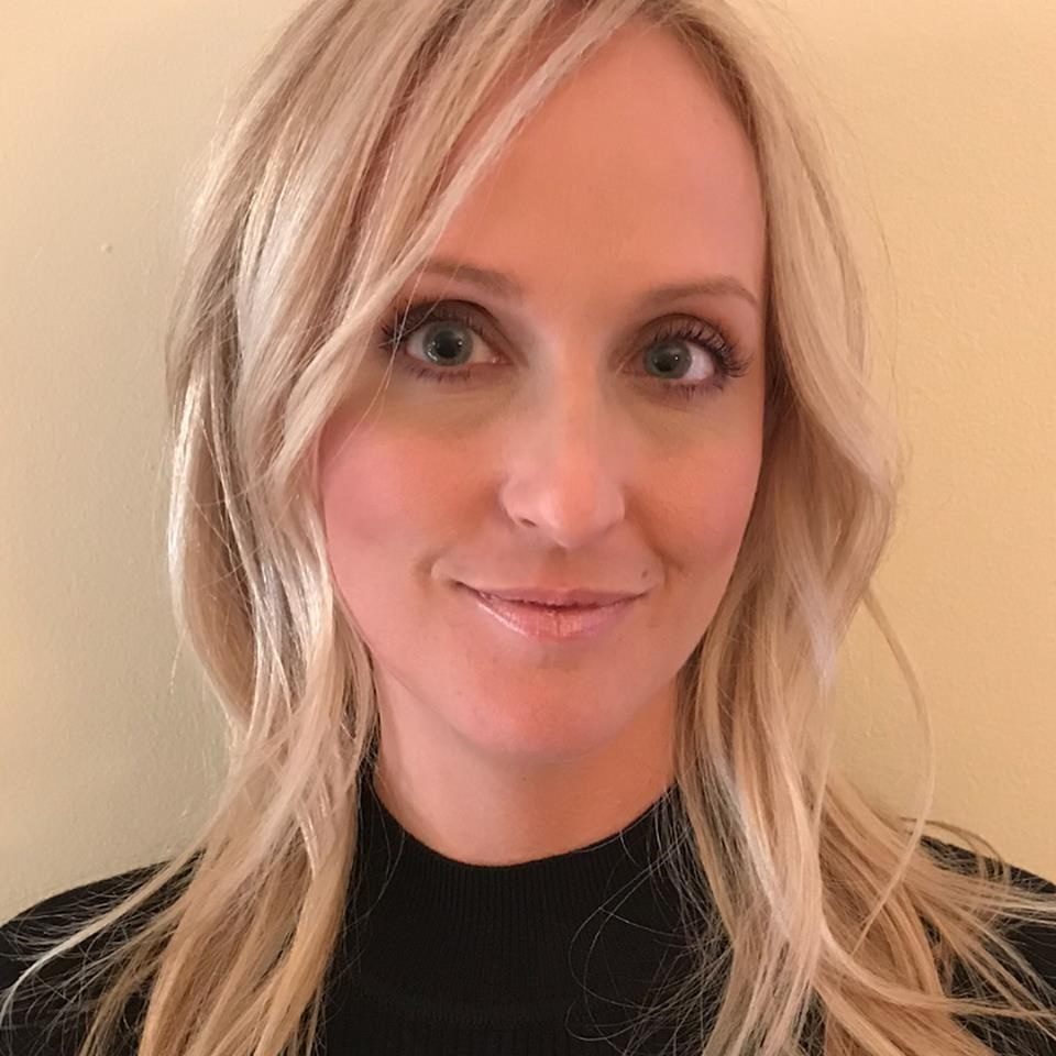 Canadian Data Privacy Law: PIPEDA