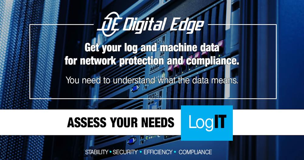 Log Management Compliance - SOX